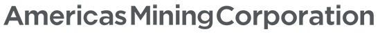 Home - Americas Mining Corporation